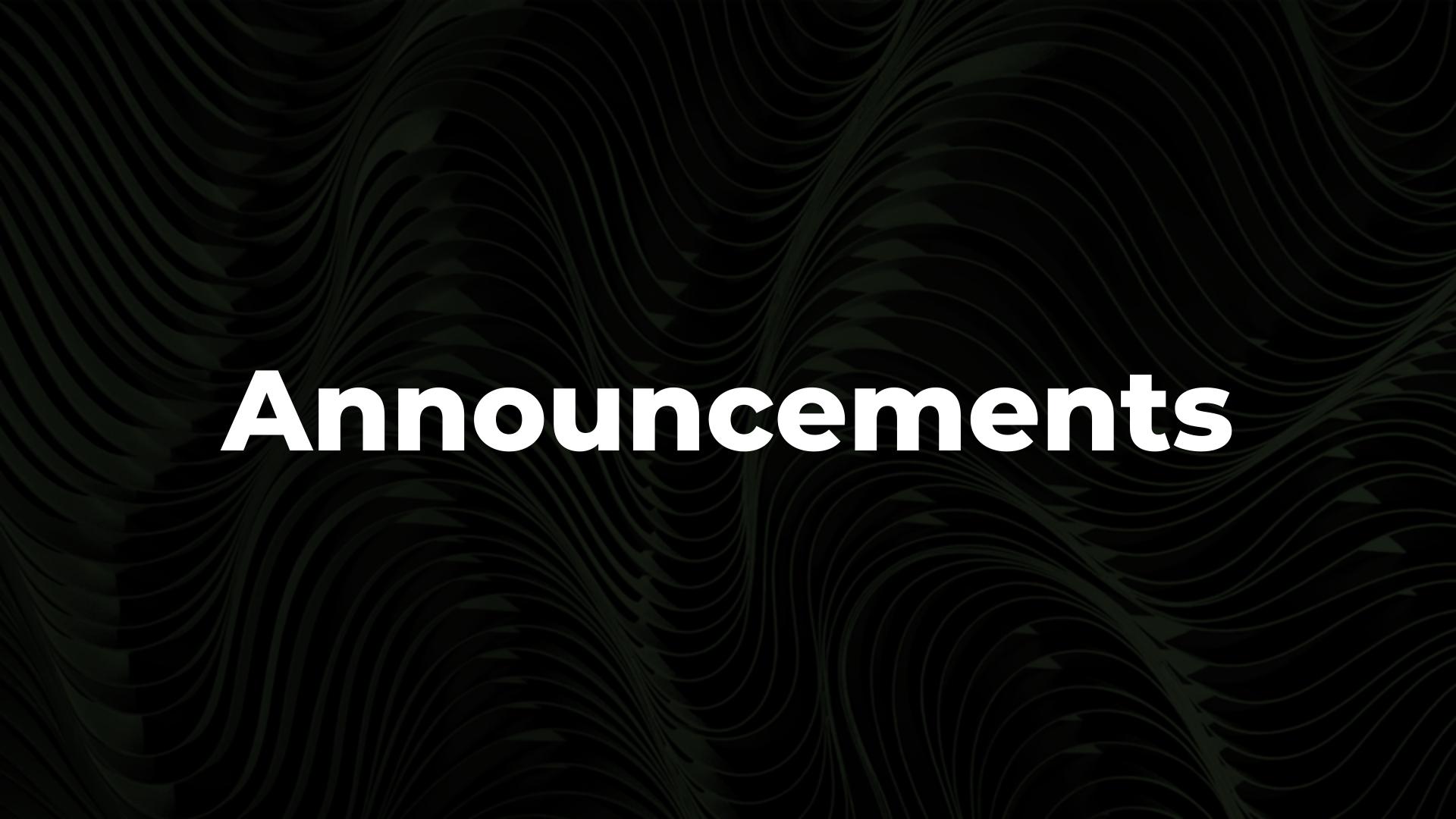 Investor Centre - Motio