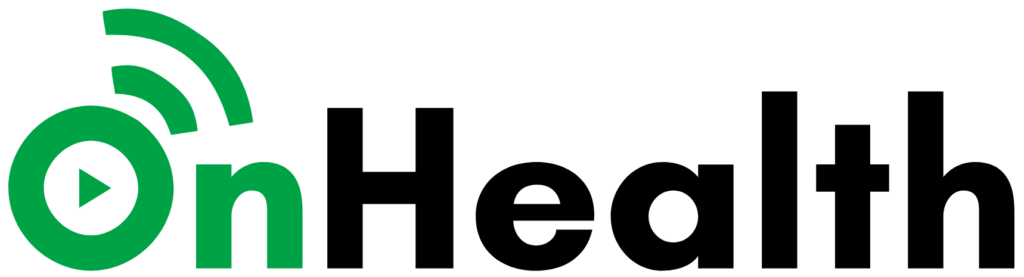 OnHealth - Motio